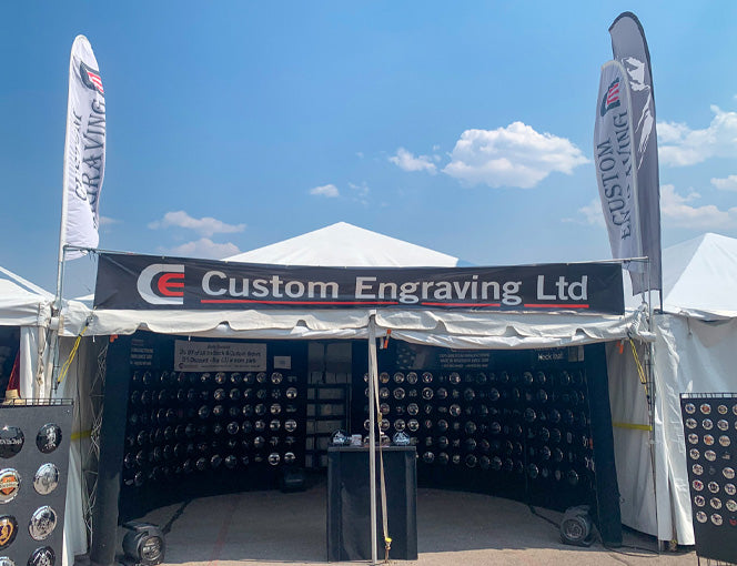 Rally Season 2024 Recap: A Year of Unforgettable Adventures – Custom ...