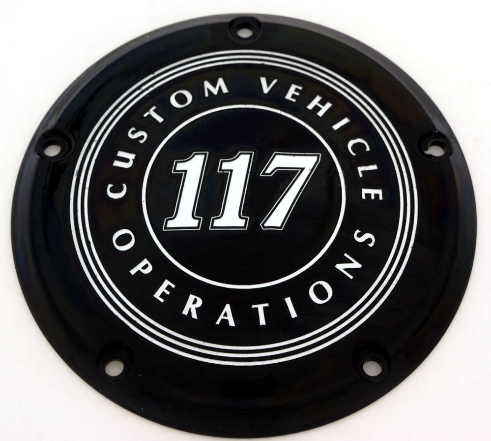 Collections – Custom Engraving Ltd