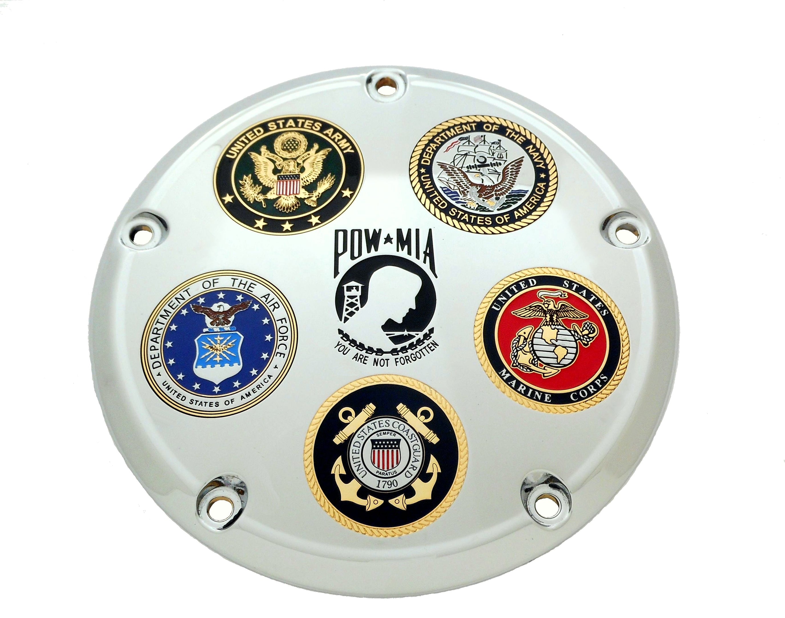 Custom Engraving LTD - Custom Derby Covers & Engraved Motorcycle Parts ...