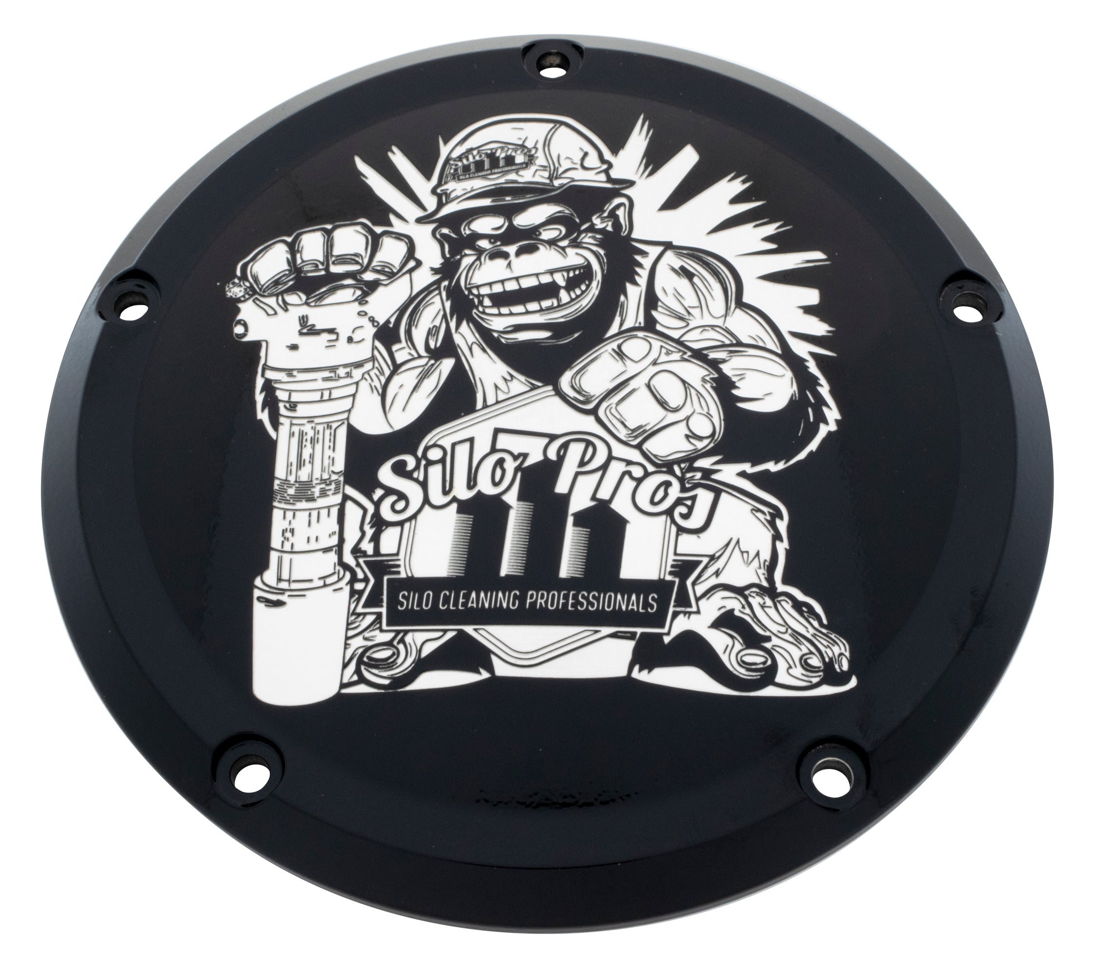 Custom Engraving LTD - Custom Derby Covers & Engraved Motorcycle Parts ...