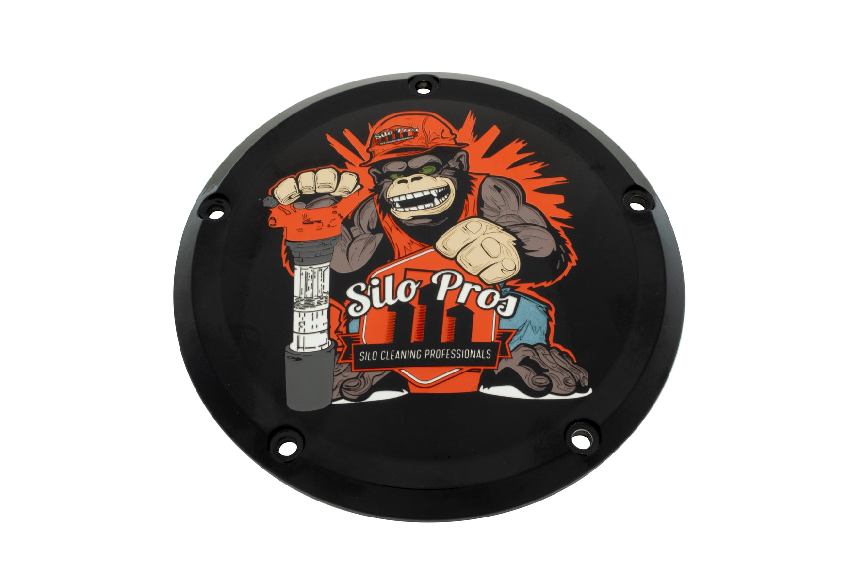 Custom Engraving LTD - Custom Derby Covers & Engraved Motorcycle Parts ...