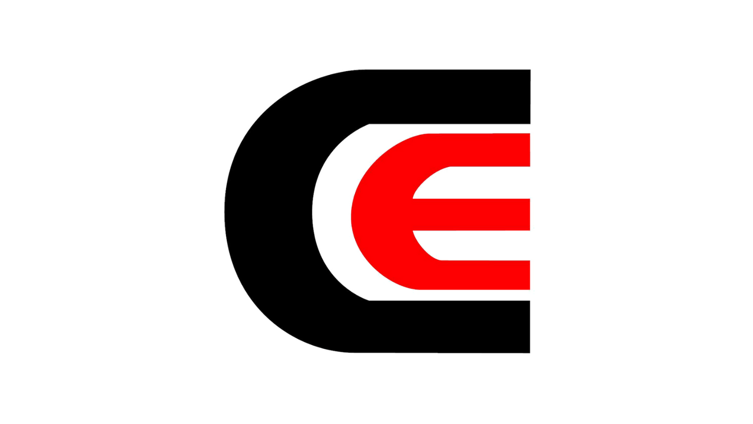 Contact Us – Custom Engraving Ltd