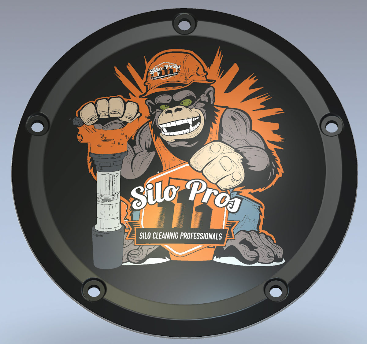 Custom Engraving LTD - Custom Derby Covers & Engraved Motorcycle Parts ...