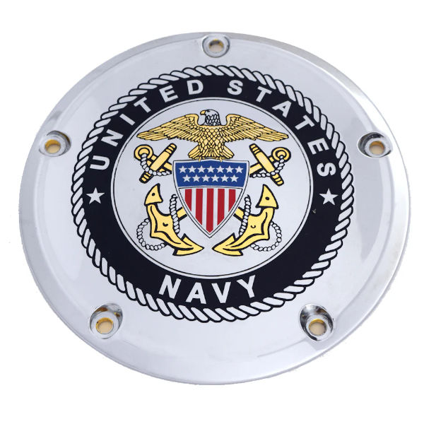 Custom Engraving LTD - Custom Derby Covers & Engraved Motorcycle Parts ...