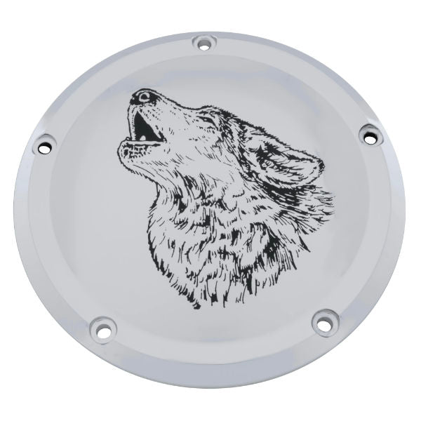 Custom Engraving LTD - Custom Derby Covers & Engraved Motorcycle Parts ...